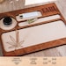 Rolling Tray Laser File,wood Blunt Rolling Tray Svg Laser Cut File ...