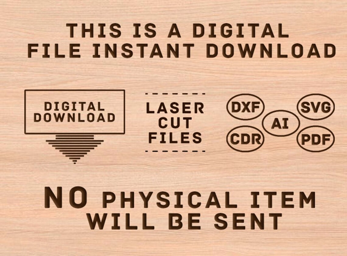 Dog Tags Svg Dog Tags Pdf Dog Tags Dxf Pet Tags Svg Pet - Etsy