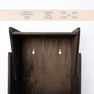 Board Rack Svg, Board Rack Laser Cut, Skateboard Rack Svg, Skateboard ...