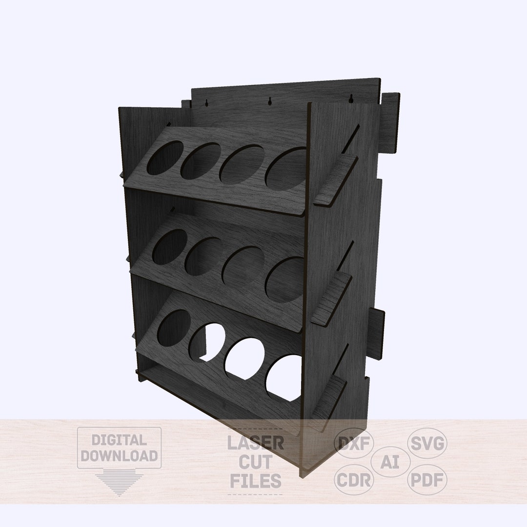 Mason Jar Holder Svg, Mason Jar Holder Laser Cut, Mason Jar Holder ...