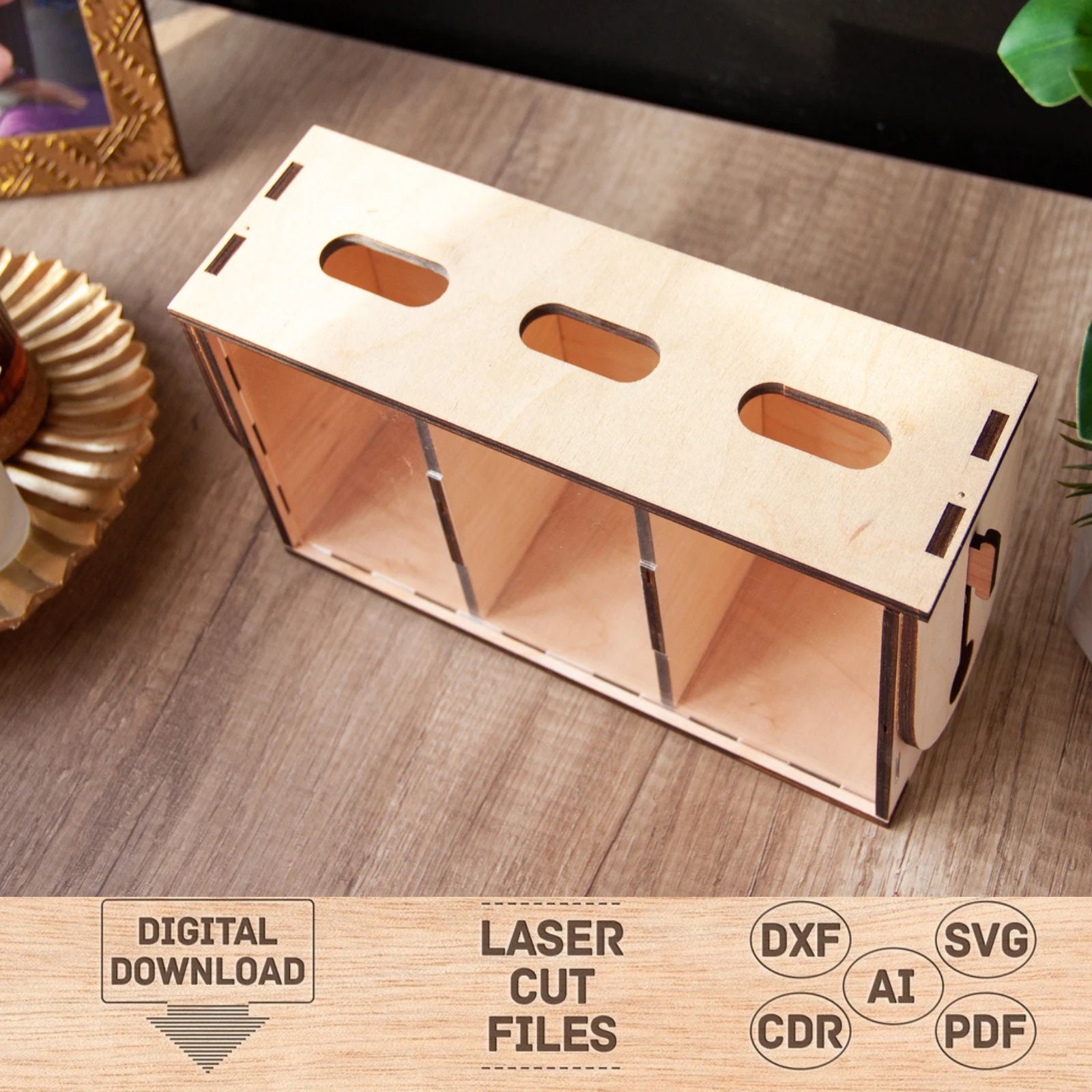 Piggy Bank Svg Piggy Bank Pdf Piggy Bank Dxf Cash Box Svg - Etsy