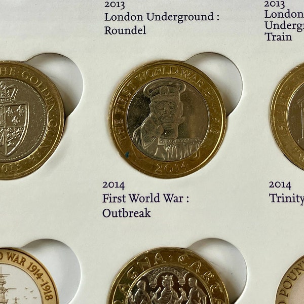 BooksandStamps - Etsy UK