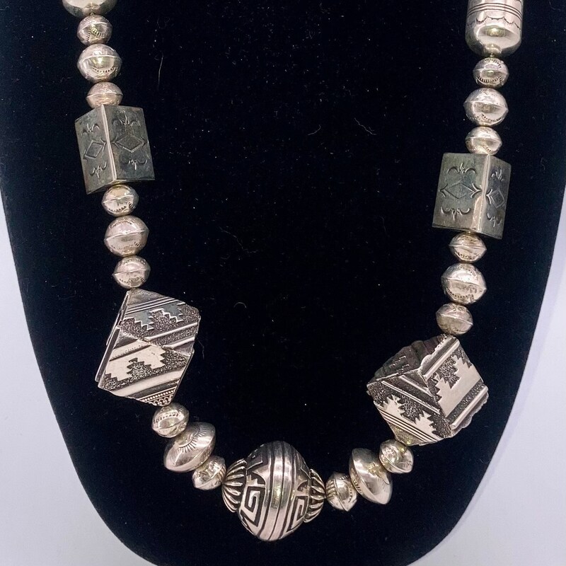 Tommy Singer Jewelry - Etsy