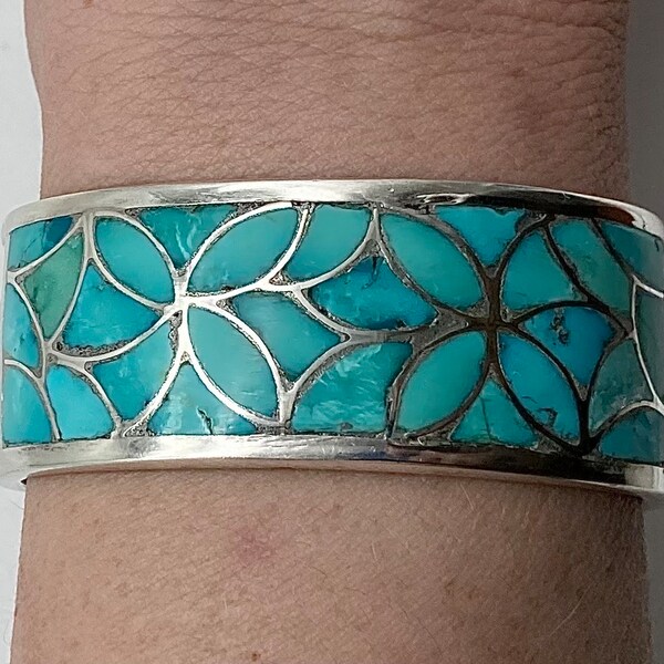 Fish Scale Bracelet - Etsy