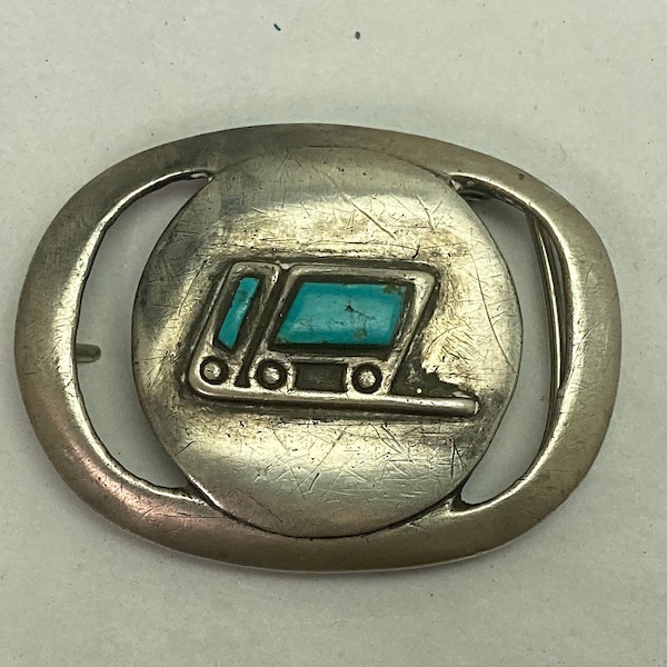 Turquoise Logo - Etsy