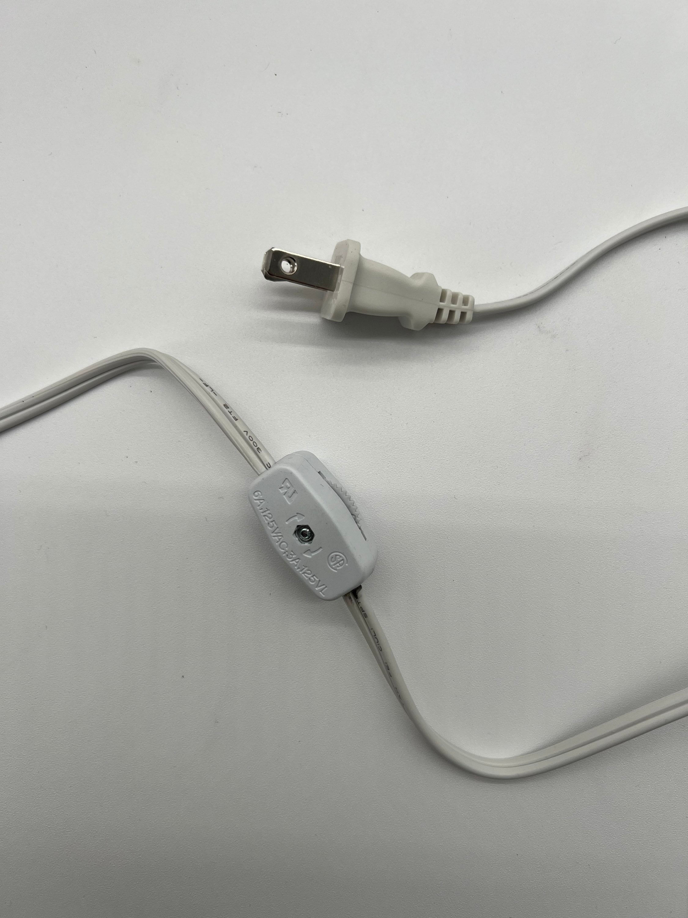 Original 1968 mod Squad Material Cake Lamp / Vintage Hanging - Etsy