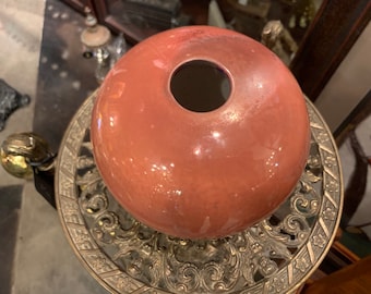 Contemporary Pottery - Etsy