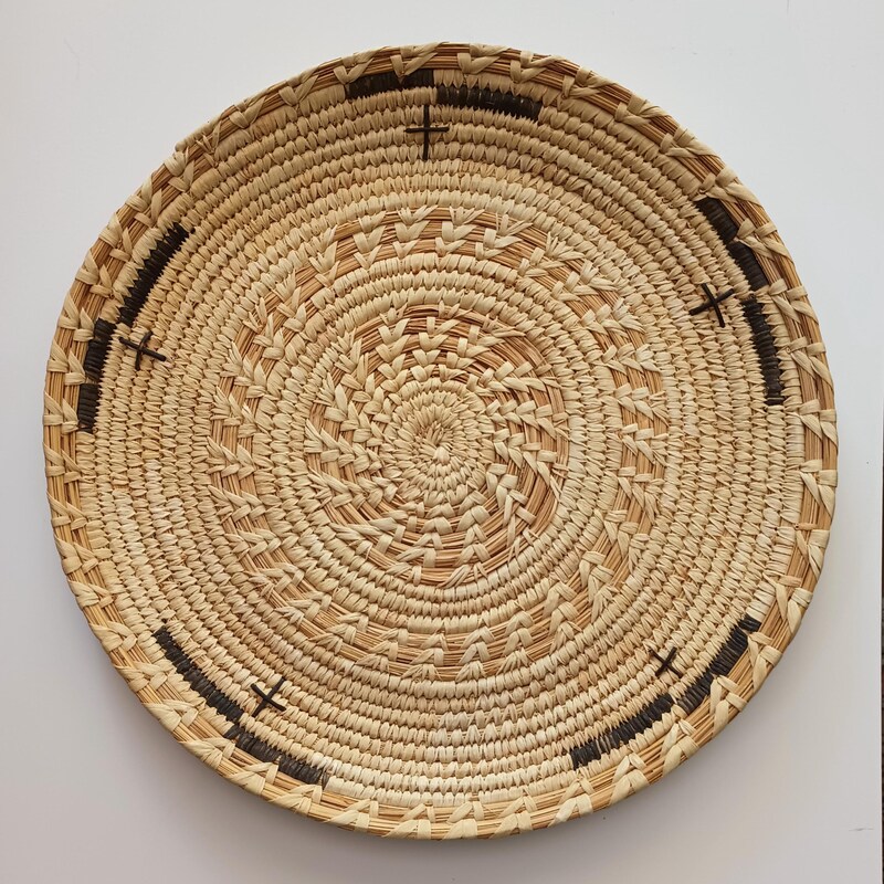 Southwest Baskets - Etsy