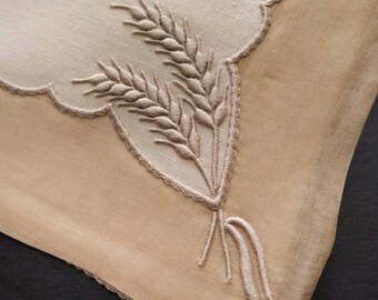 Marghab Linens - Etsy