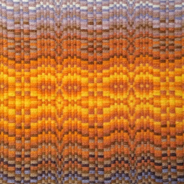 Modern Weaving - Etsy