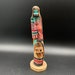 Hand Carved Hopi Kachina Maiden Doll / Hand Painted Kachina Doll From ...