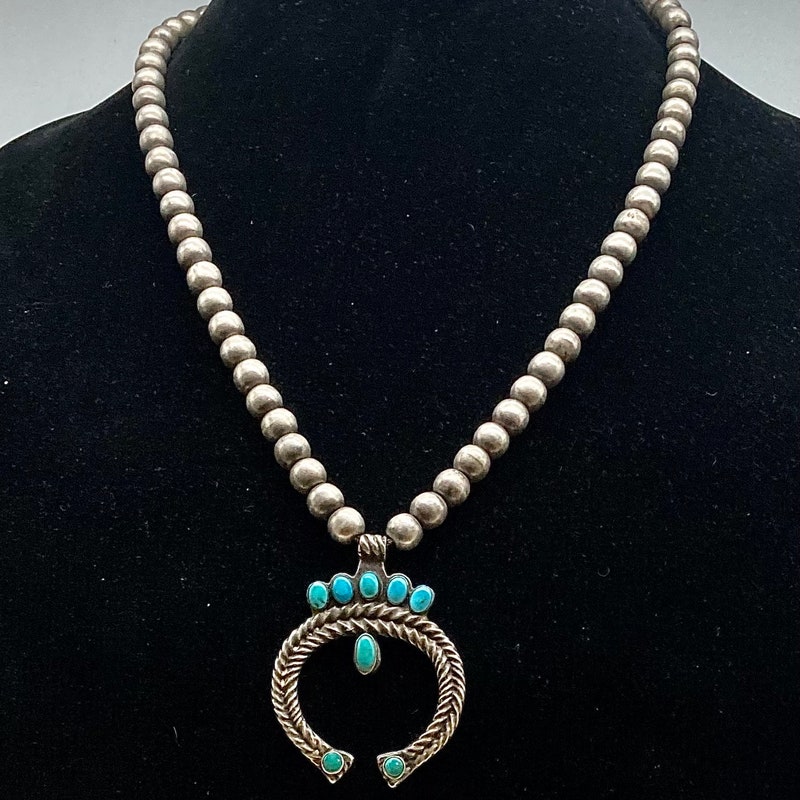 Native American Jewelry - Etsy