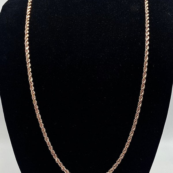 36 Inch Chain - Etsy