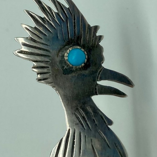 Native American Pin - Etsy