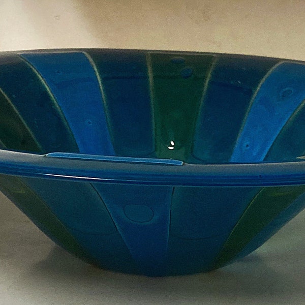 Higgins Glass - Etsy