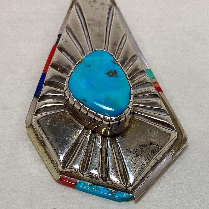 David Tune Jewelry - Etsy