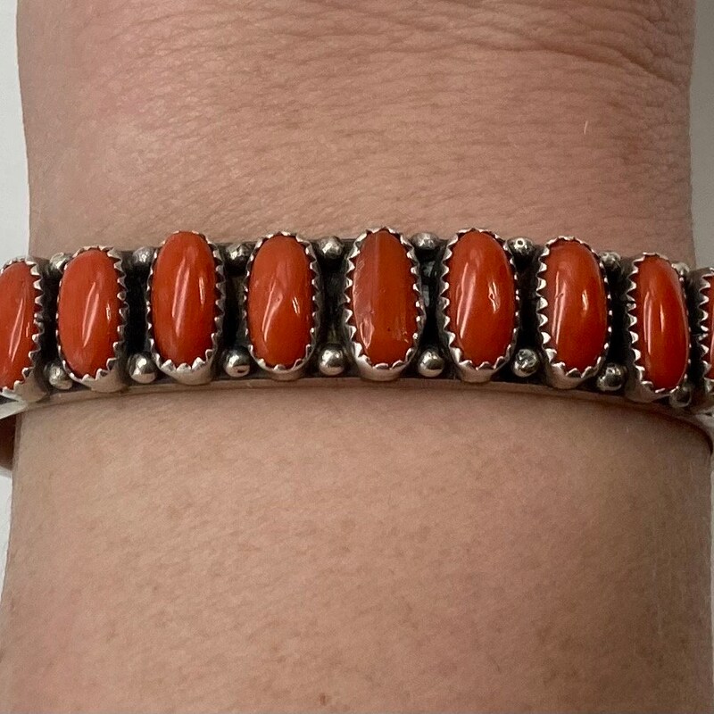 Darrell Cadman - Etsy