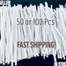 Nose Bridge Wire for Face Masks | Flexible Plastic Coated Strips ...
