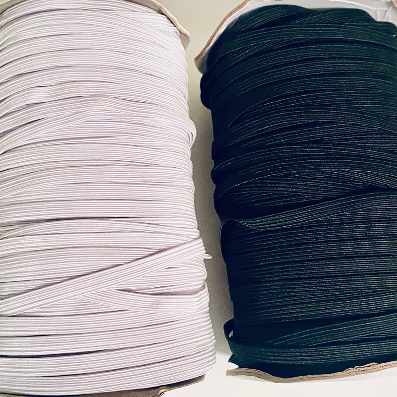 RoyalCraftsSupplies - Etsy