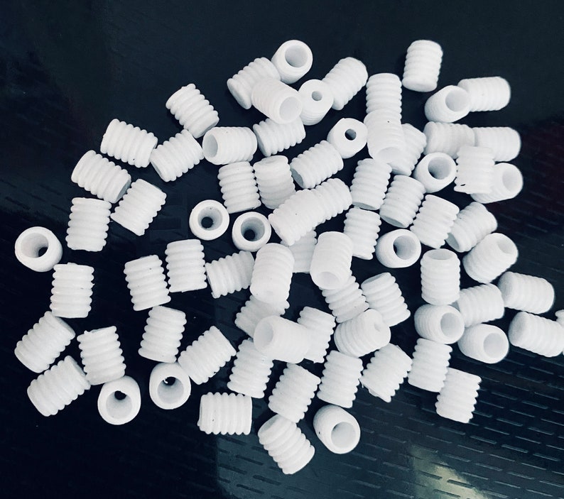 Earloop Adjusters for Face Masks Elastic Cord Fasteners Elastic Cord ...