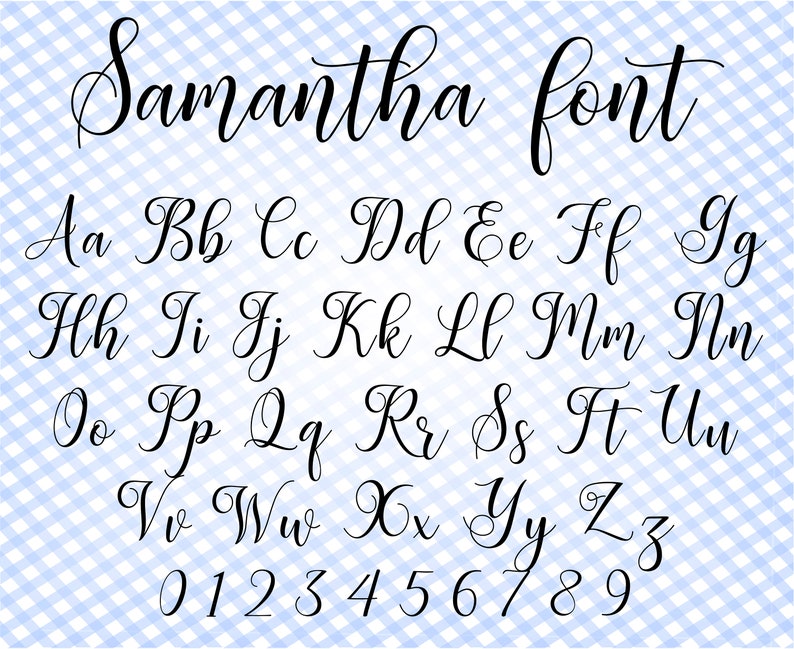 Svg Font For Cricut Cursive Font Svg Calligraphy Font Svg | Images and ... Svg Font For Cricut Cursive Font Svg Calligraphy Font Svg | Images and ...