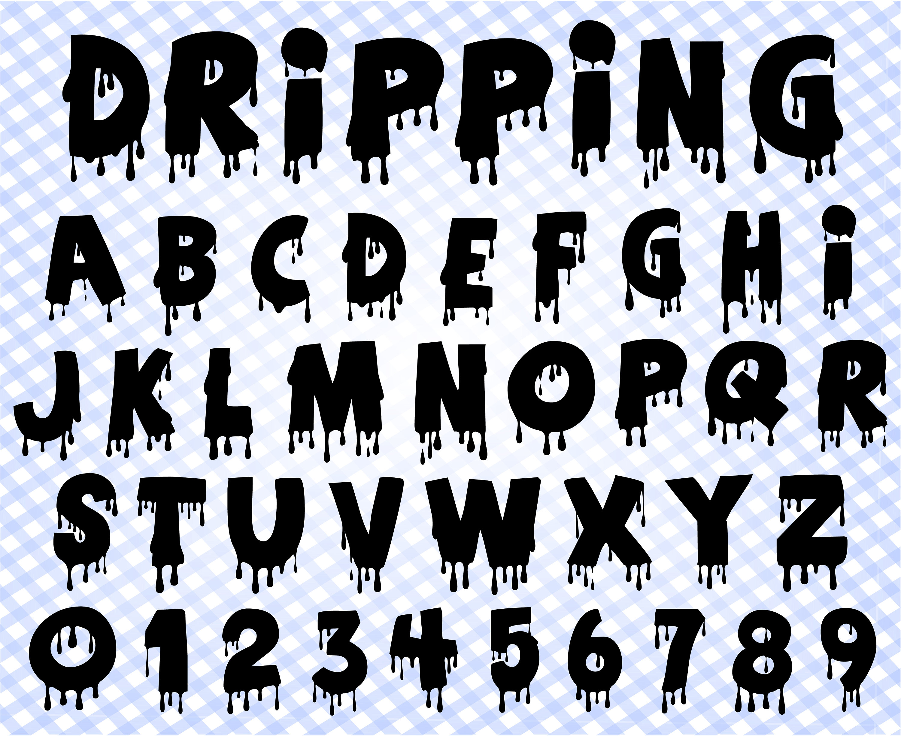 Dripping Alphabet Svg Drip Letters Svg Drip Font Svg - vrogue.co Dripping Alphabet Svg Drip Letters Svg Drip Font Svg - vrogue.co