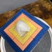 SUNBURST - Etsy