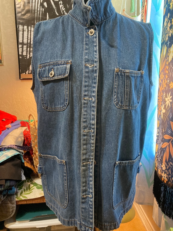 Vintage | paul harris - Gem