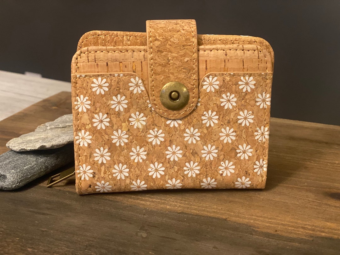 New Mini Wallets - Etsy