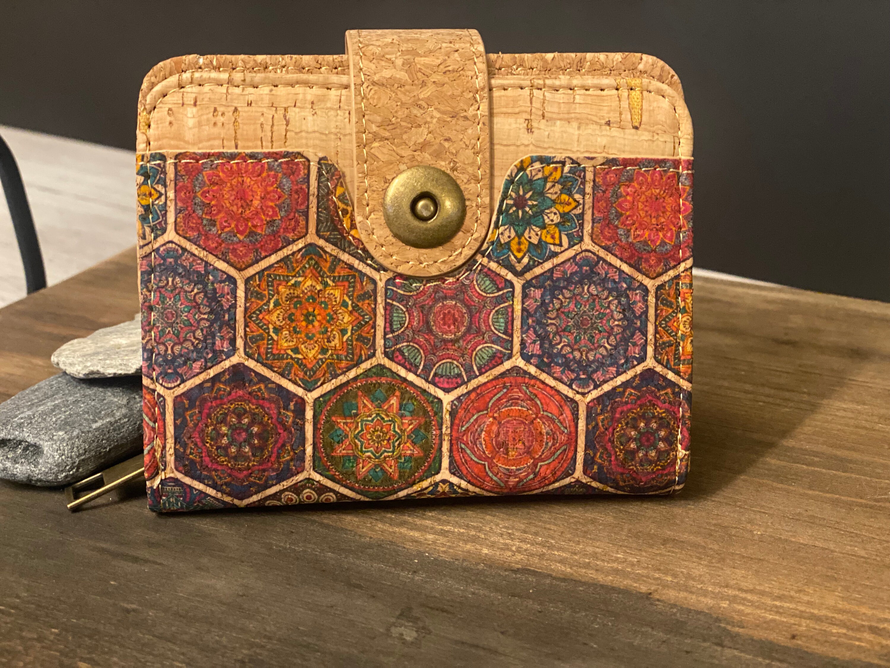 New Mini Wallets - Etsy