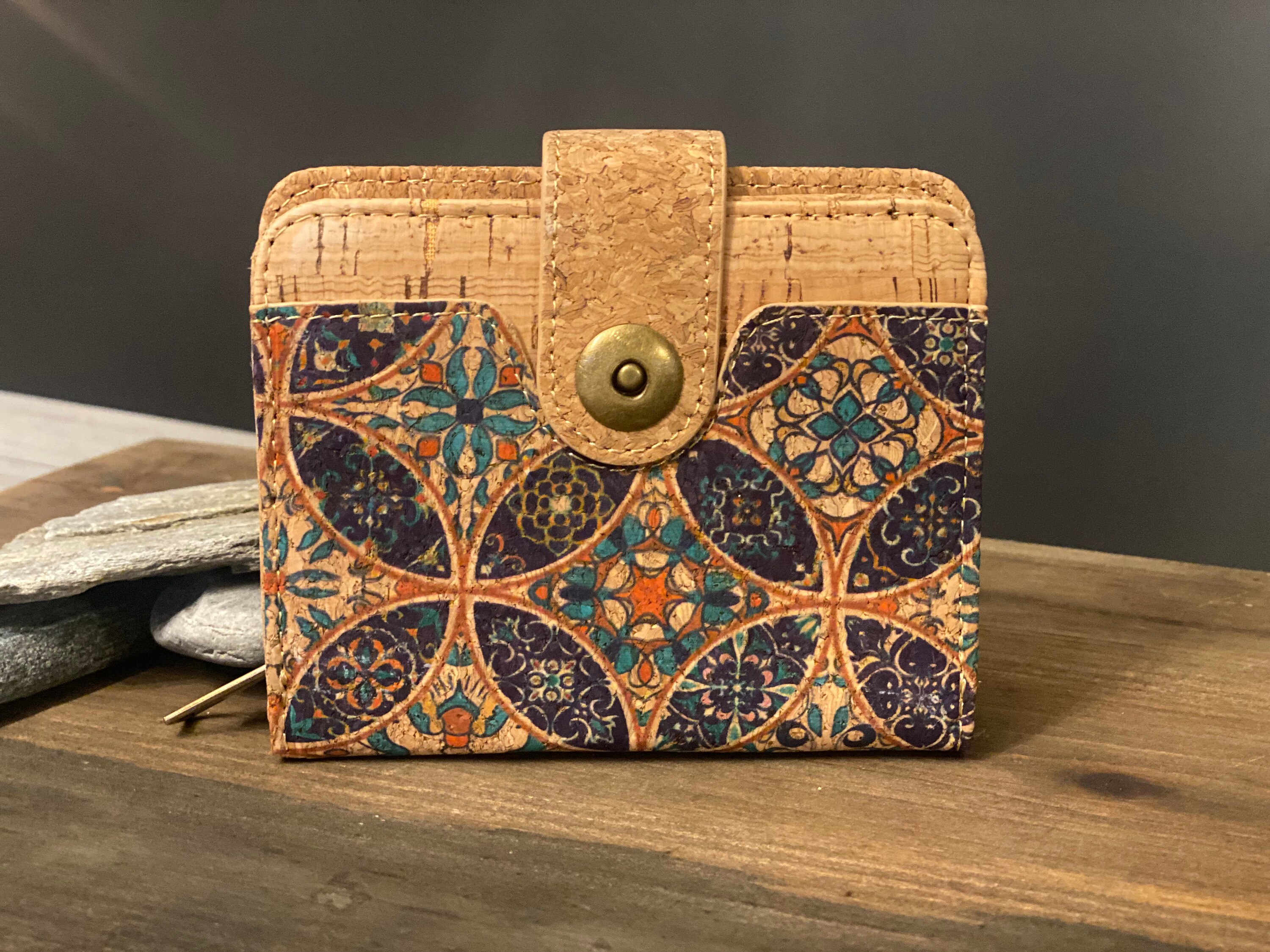 New Mini Wallets - Etsy