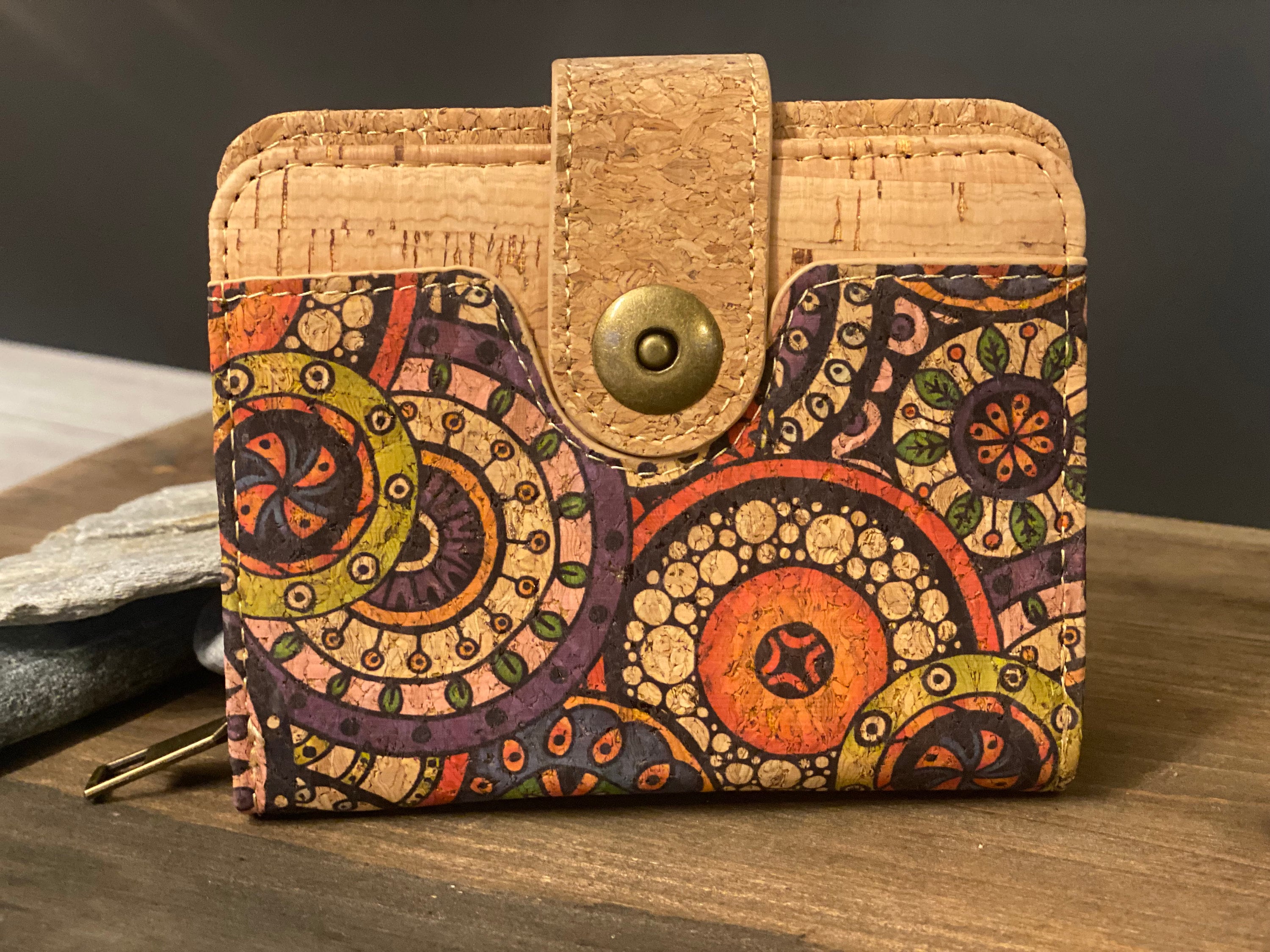 New Mini Wallets - Etsy