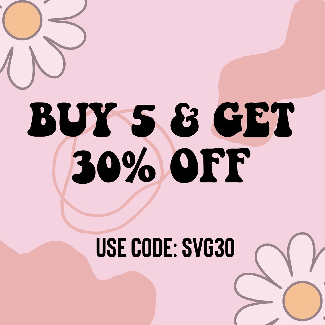 Smiley Face SVG Smiley Fave Png Retro PNG Melting Smiley - Etsy