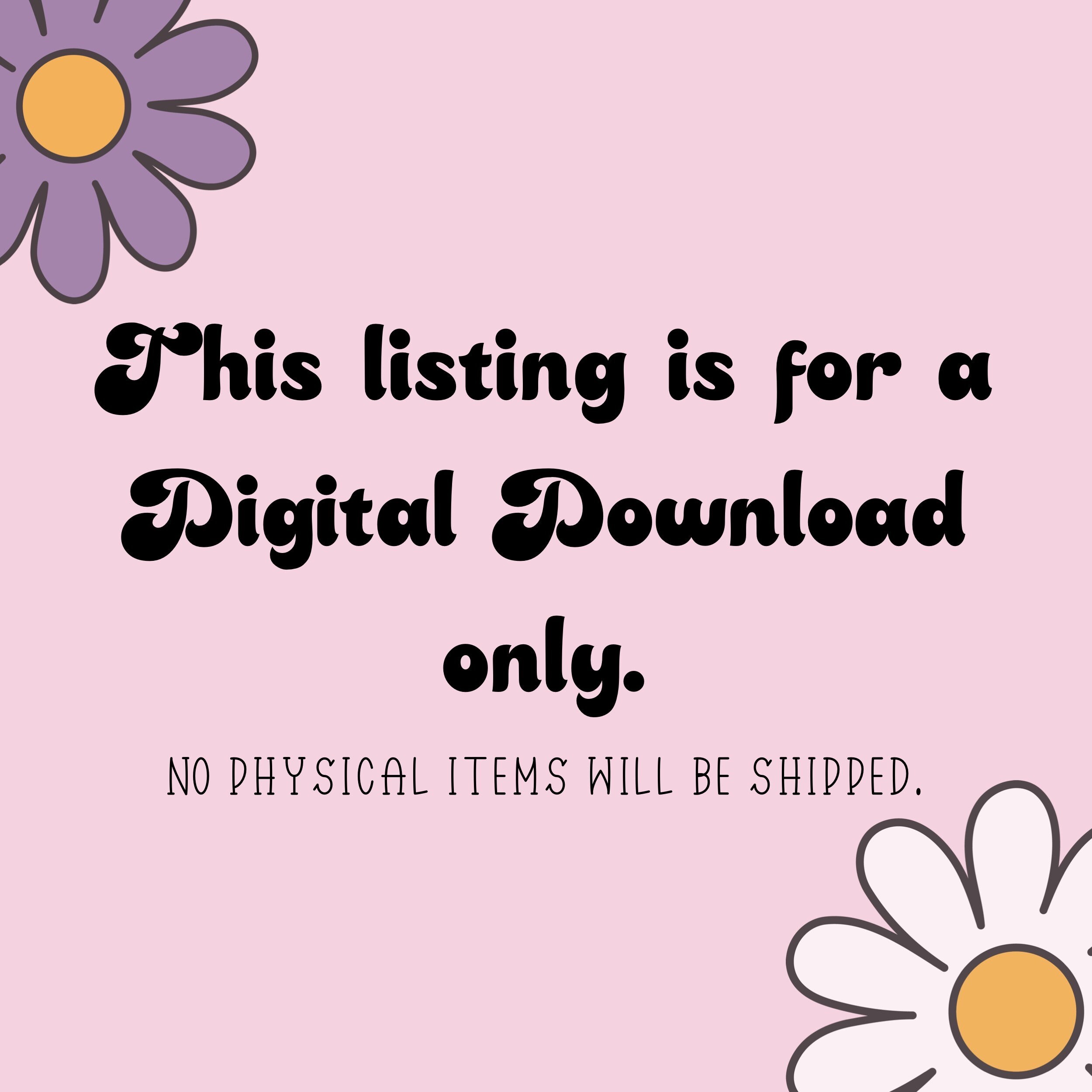 Smiley Face PNG, Smiley Face Svg, Melting Smiley Face, Happy Face Svg ...