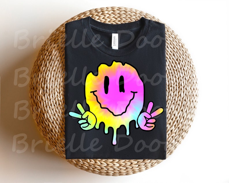 Hippie SVG, Trippy Svg, Hippie Png, Peace Sign Svg, Peace Sign Png ...