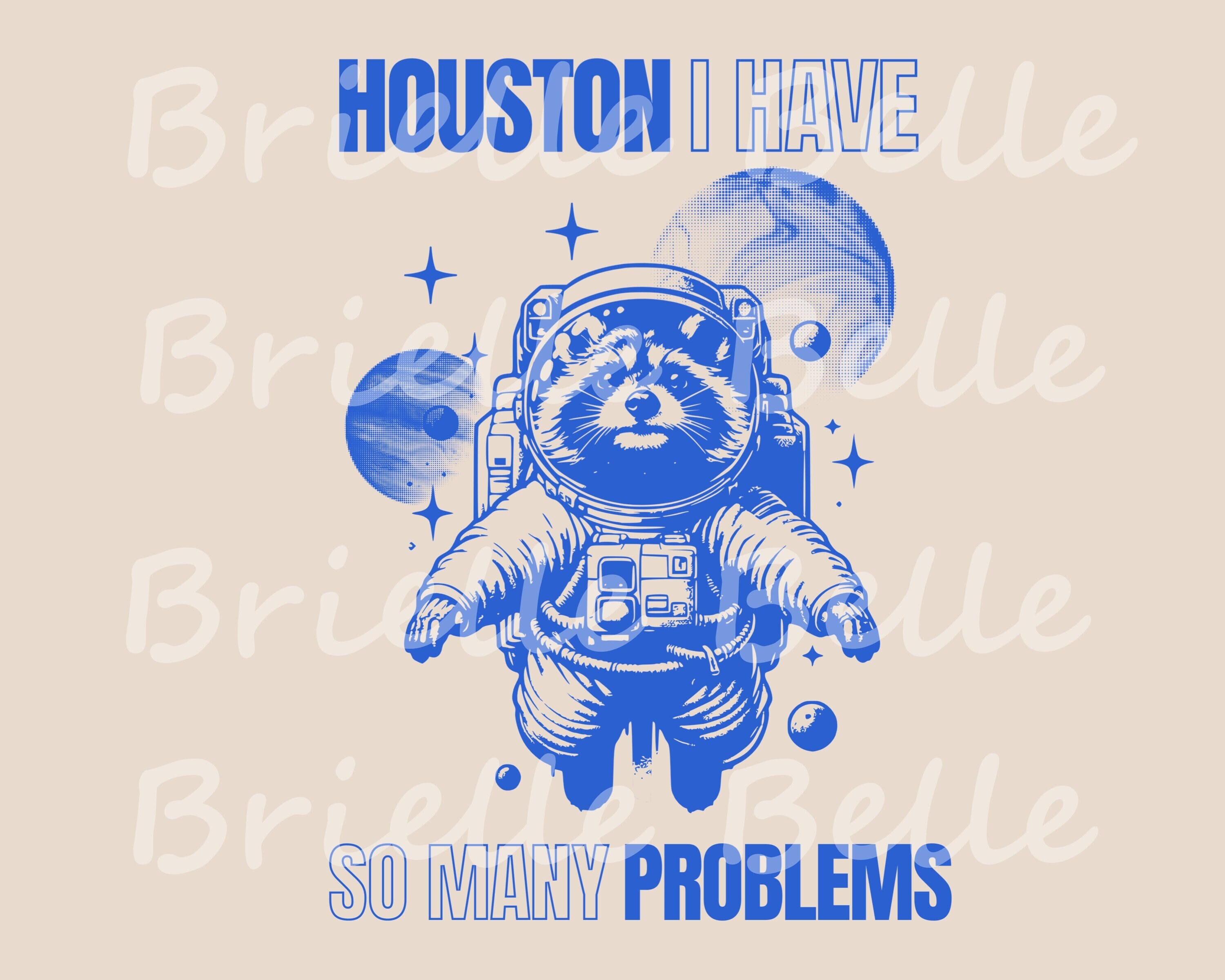 Raccoon Png, Sarcastic Svg, Funny Svg, Png Designs, Raccoon Svg, Funny ...