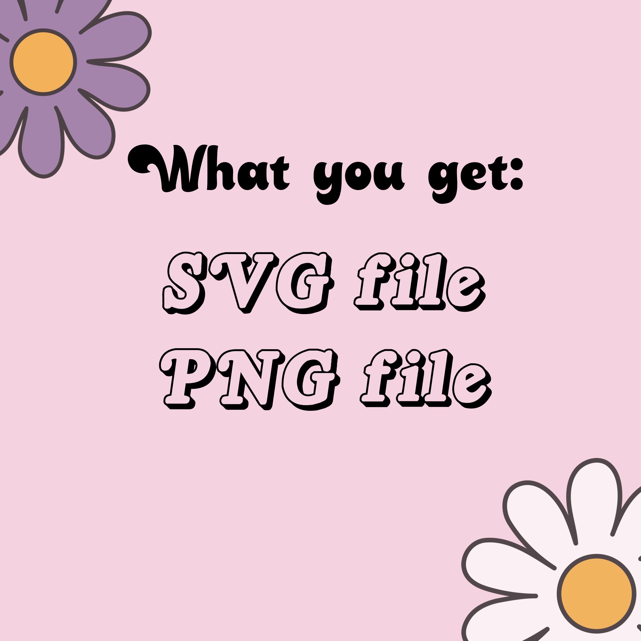 Auntie SVG, Auntie PNG, Smiley Face Png, Smiley Melted Face Svg, Retro ...