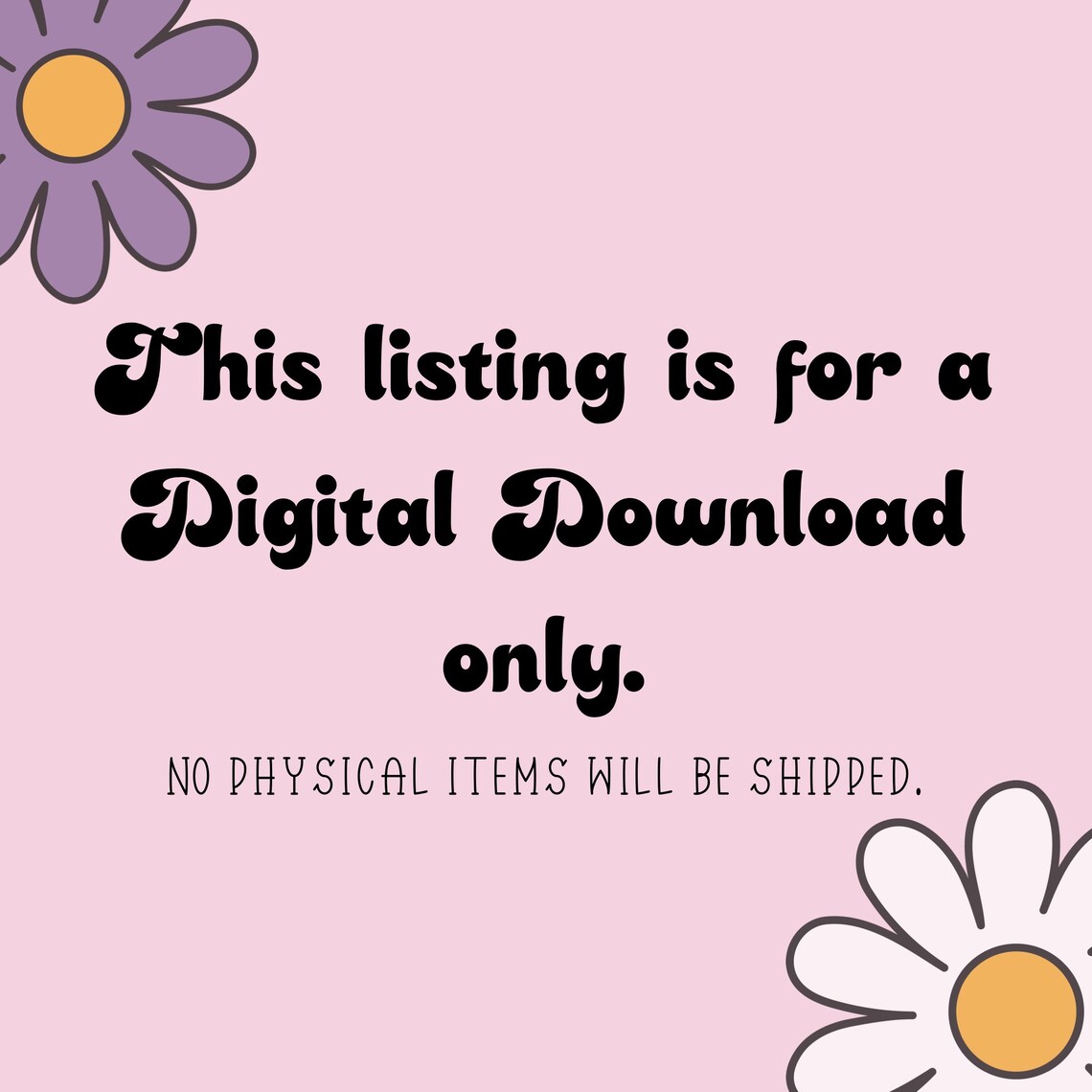 Smiley Face SVG Smiley Fave Png Retro PNG Melting Smiley - Etsy