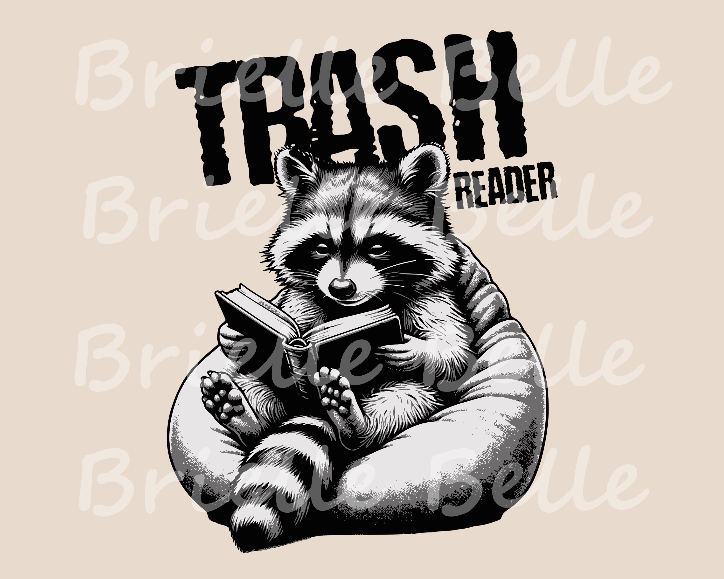 Raccoon Png, Racoon Svg, Sarcastic Svg, Smut Png, Png Designs, Funny ...