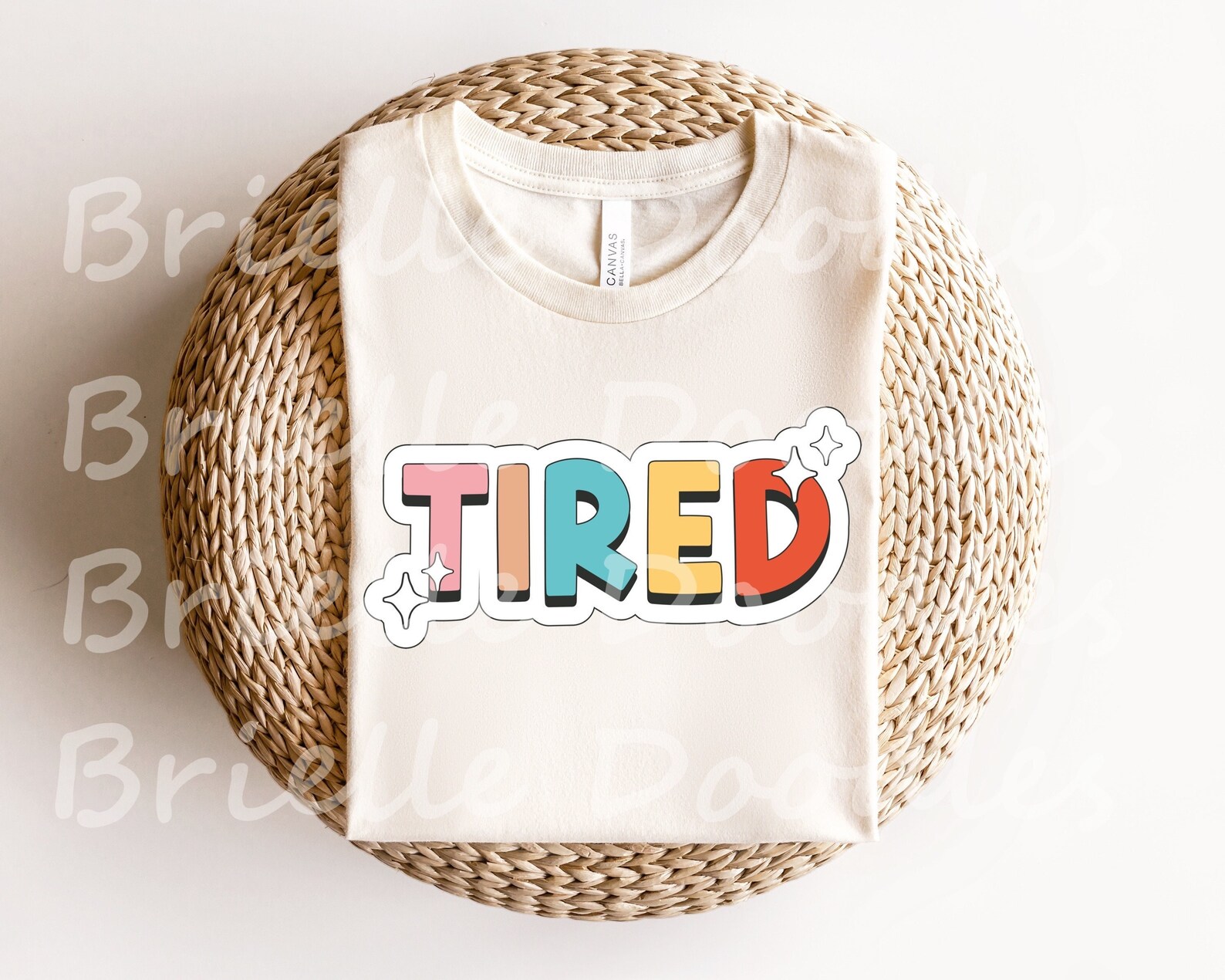 Mental Health Svg, Tired SVG, Tired PNG, Self Care Svg, Self Love Svg ...