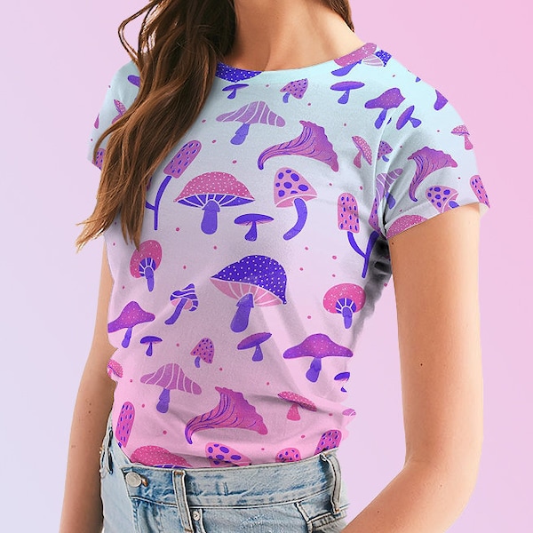 Pastel Clothing - Etsy