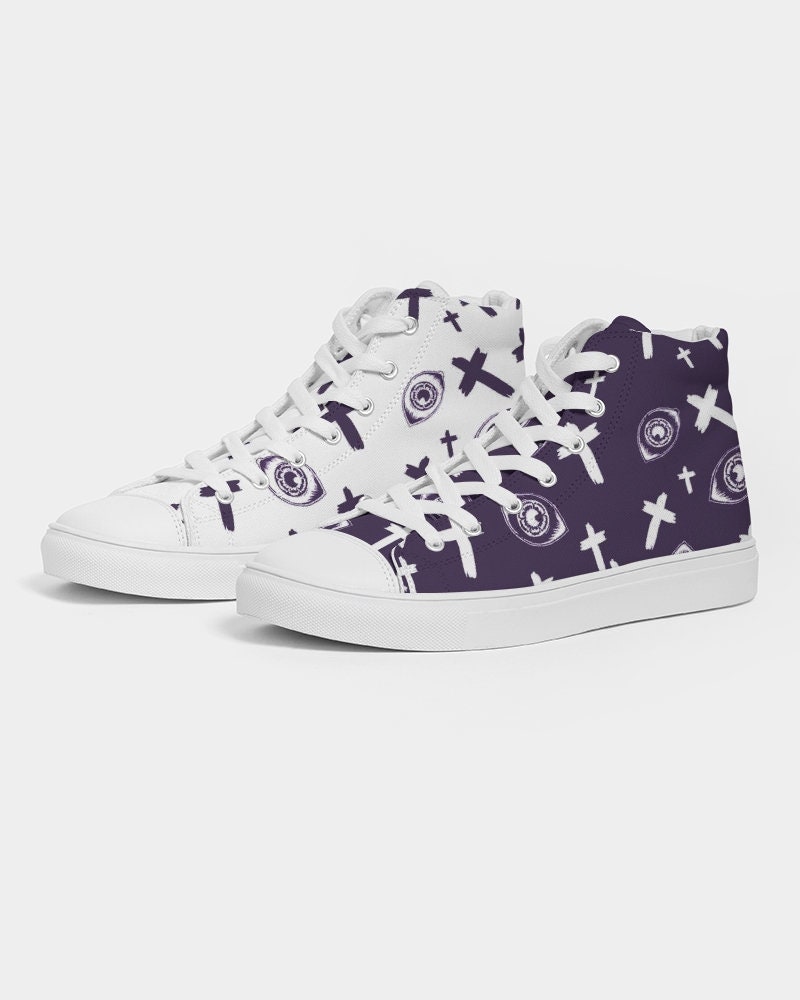 Pastel Goth Shoes, Pastel Goth Clothing, Fairy Kei, Yume Kawaii, Yami ...