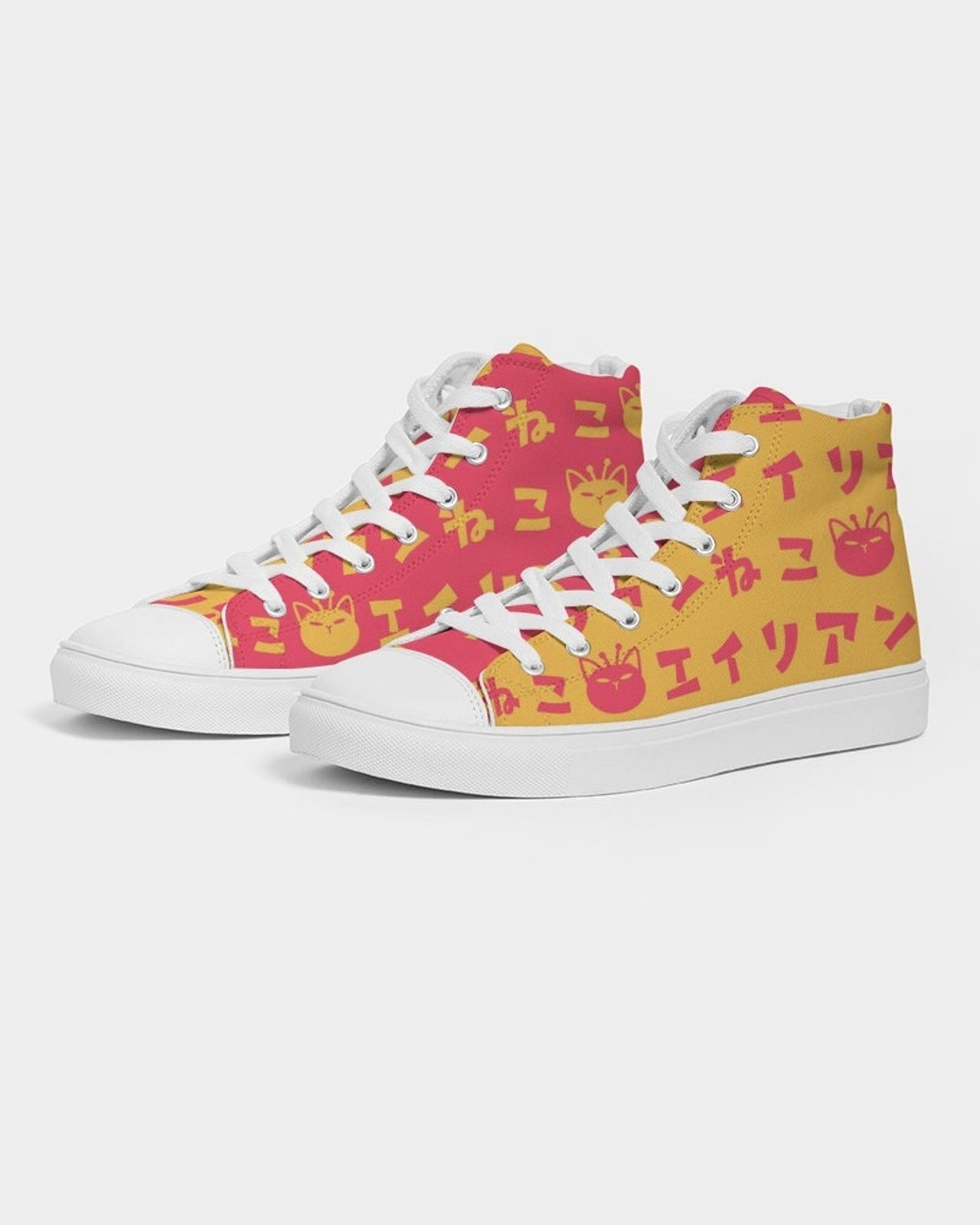 Anime Shoes, Kawaii Shoes, Kawaii Clothing, Yume Kawaii, Girl Shoes ...