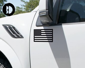 Saipan Map Flag Silhouette Sticker for Laptop Book Fridge Guitar ...