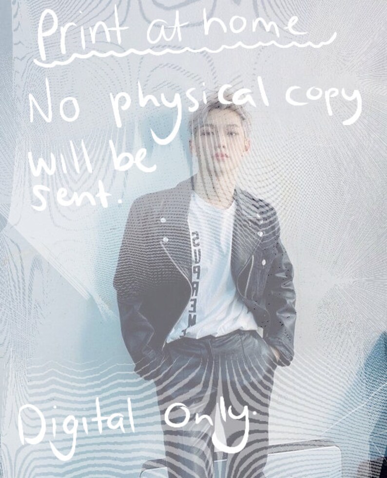 Stray Kids Felix & Bbokari Printable Colouring Page - Etsy UK