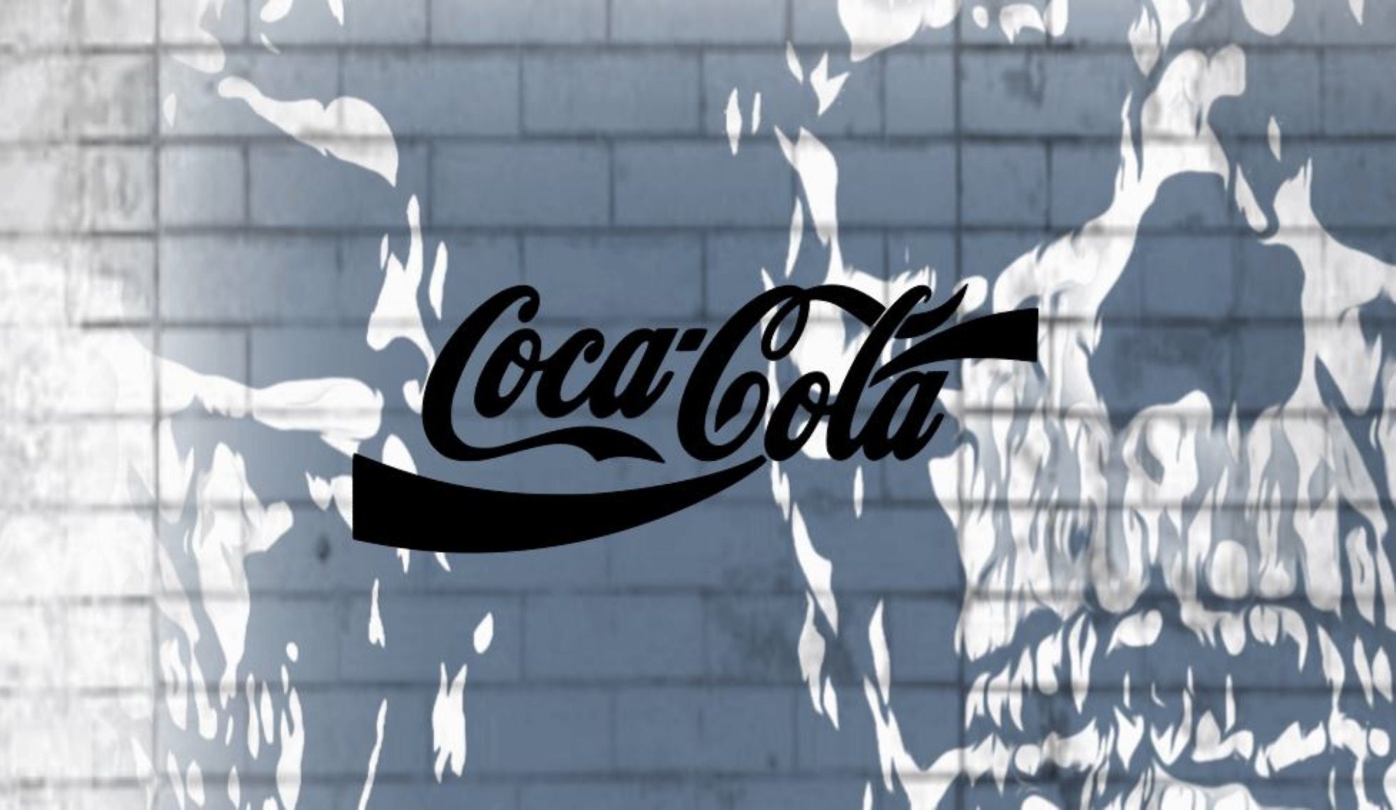 Coca-cola SVG Vintage Coke SVG | Etsy