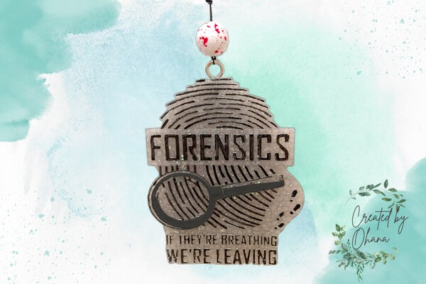 5 Stages of Decay Hand Human Decomposition Forensic Science Corpse ...