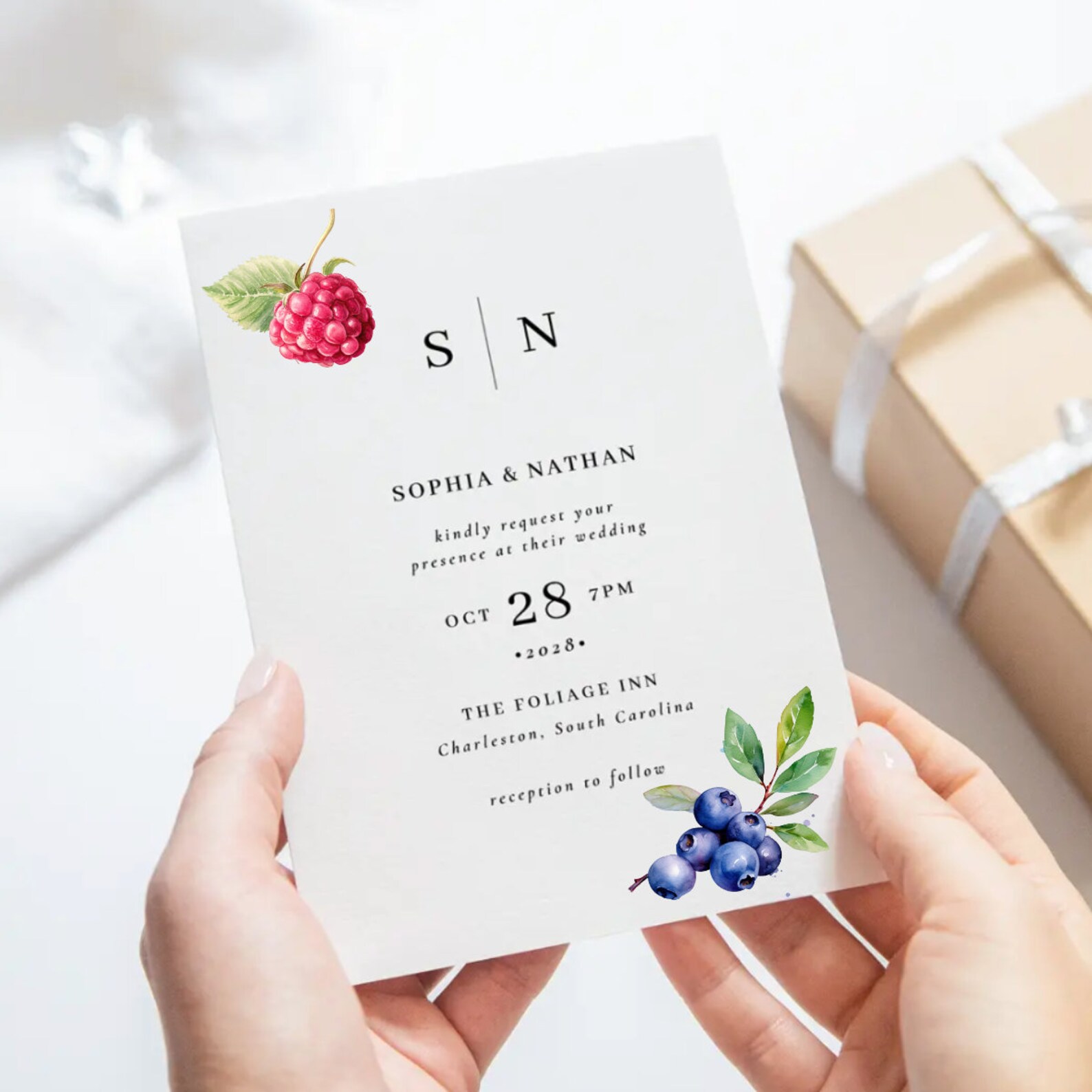 Fruit Clipart PNG Set, 25 Fruit Clipart, Commercial Use Clip Art ...