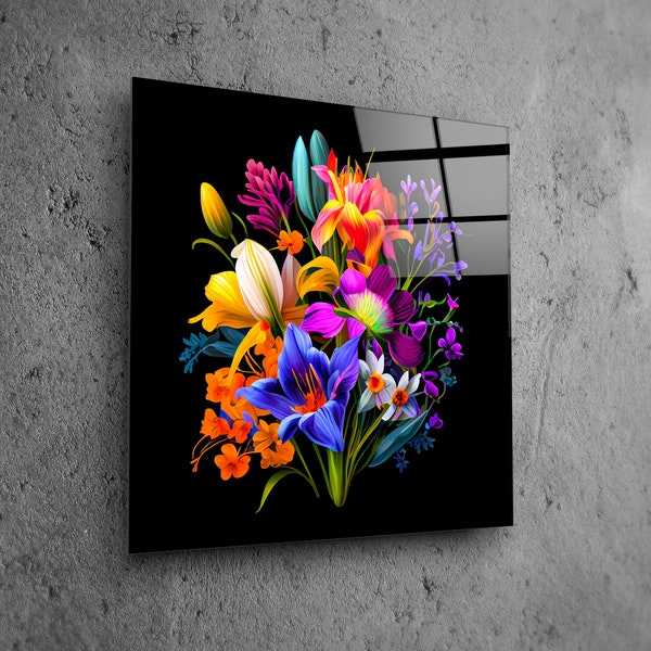 Designer Wall Art - Etsy UK