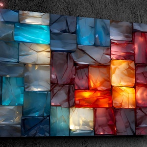 Plexiglass - Etsy
